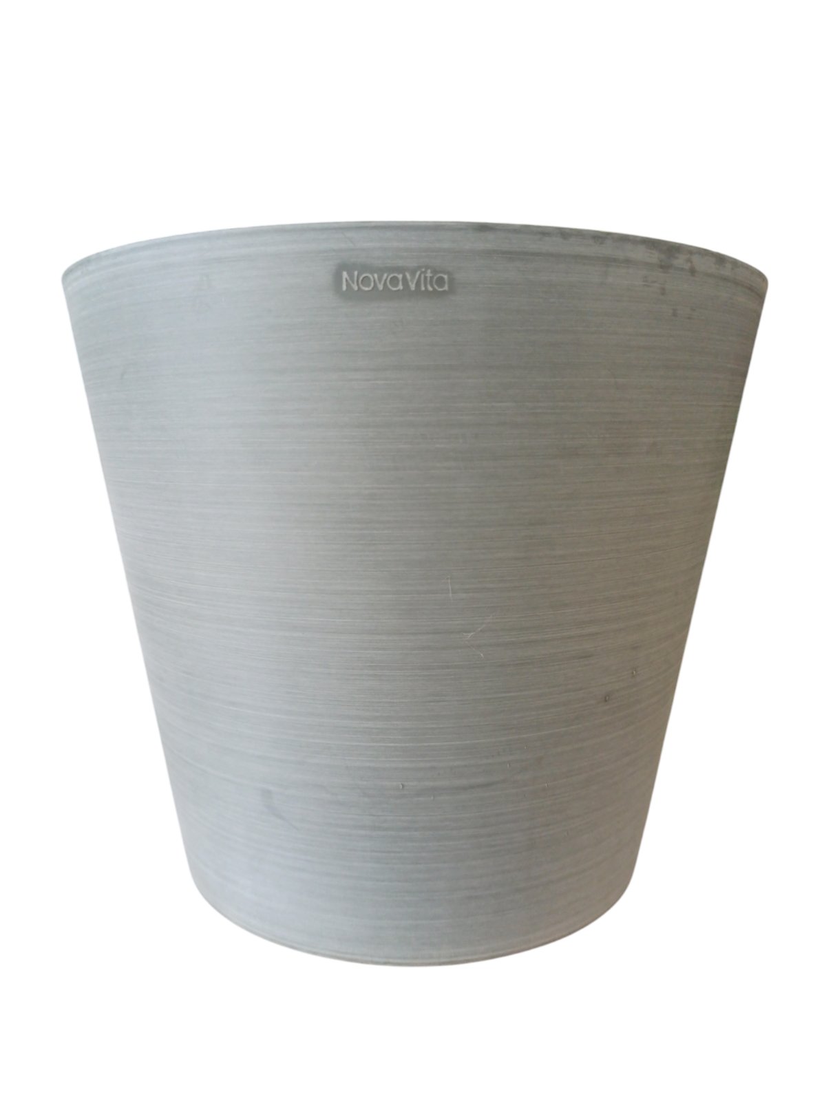 ΓΛΑΣΤΡΑ Nova Vita Leonardo 30 - Agroshop Marakis