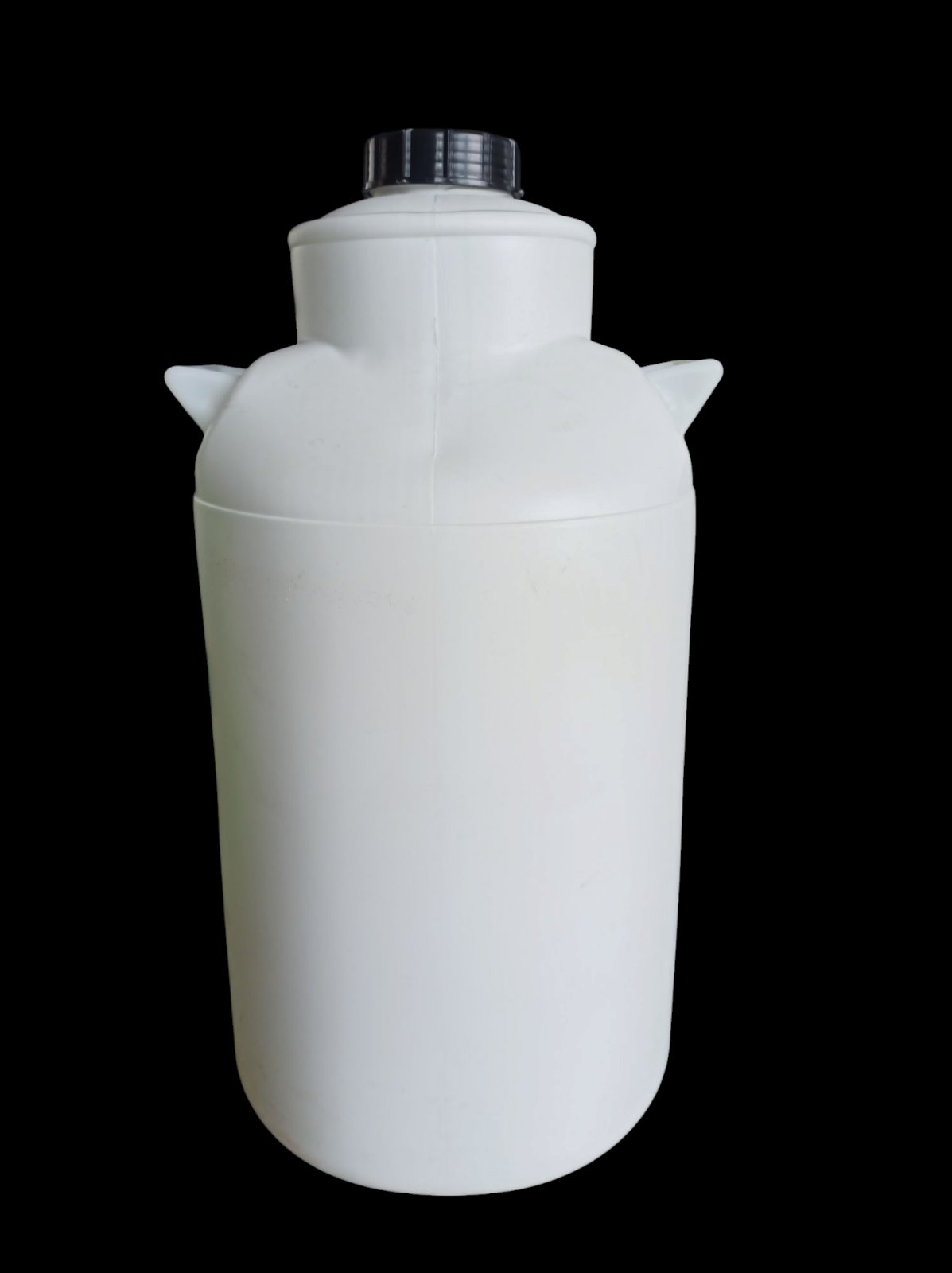 ΔΟΧΕΙΟ ΕΛΑΙΟΥΡΓΕΙΟΥ 50 LT (ΛΑΔΟΥΣΑ) - Agroshop Marakis