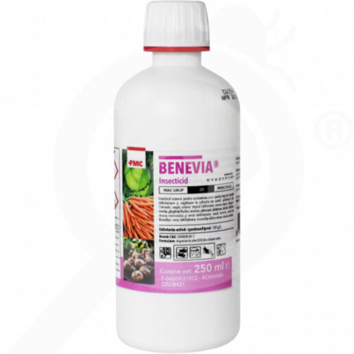 Benevia 10 OD - Agroshop Marakis